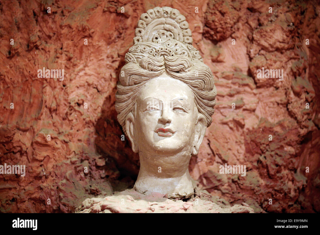 Old kuche hi-res stock photography and images - Alamy