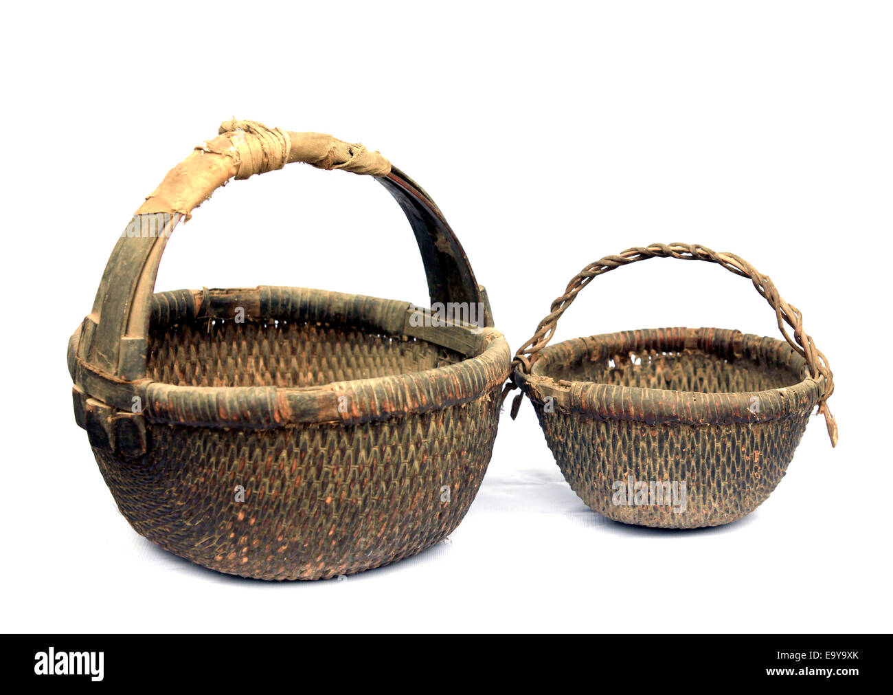 Old objects hi-res stock photography and images - Alamy