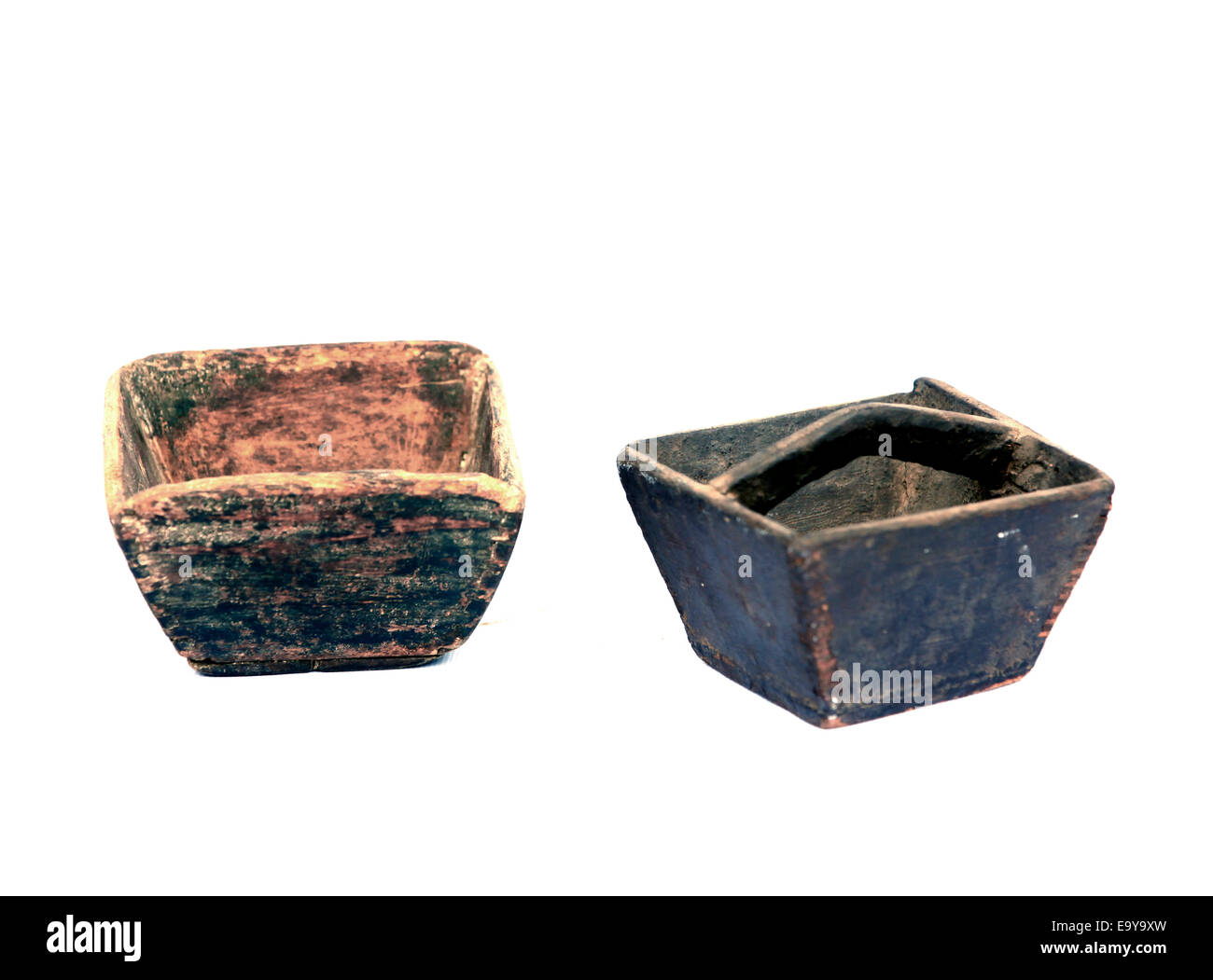 Child objects hi-res stock photography and images - Alamy