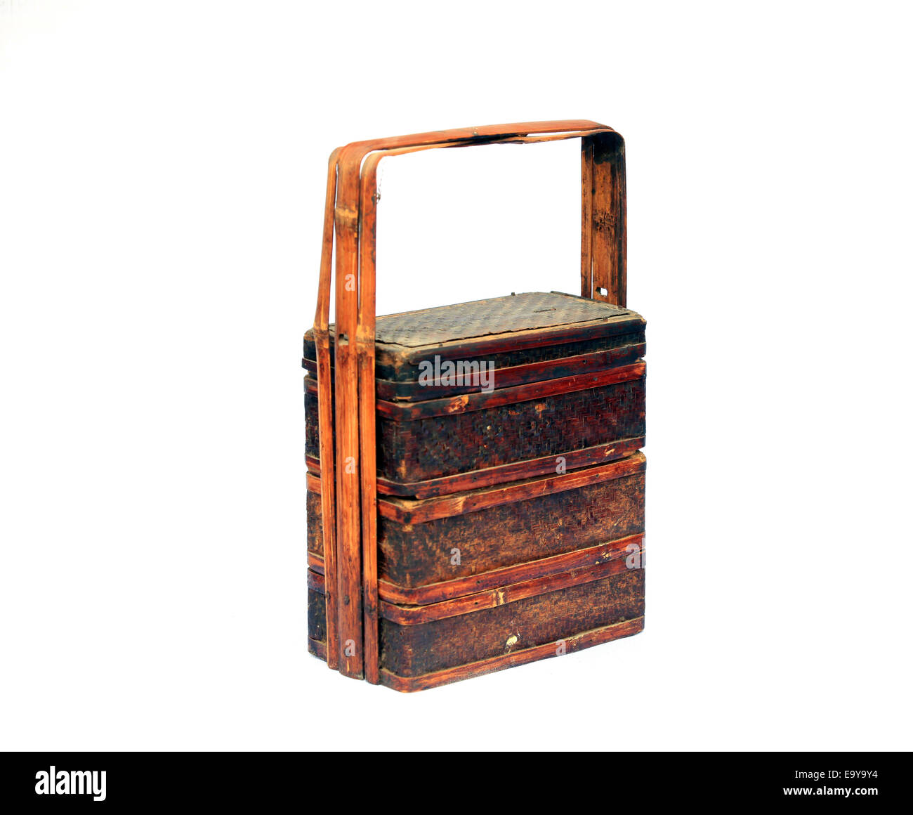 Old objects Tihe Stock Photo - Alamy