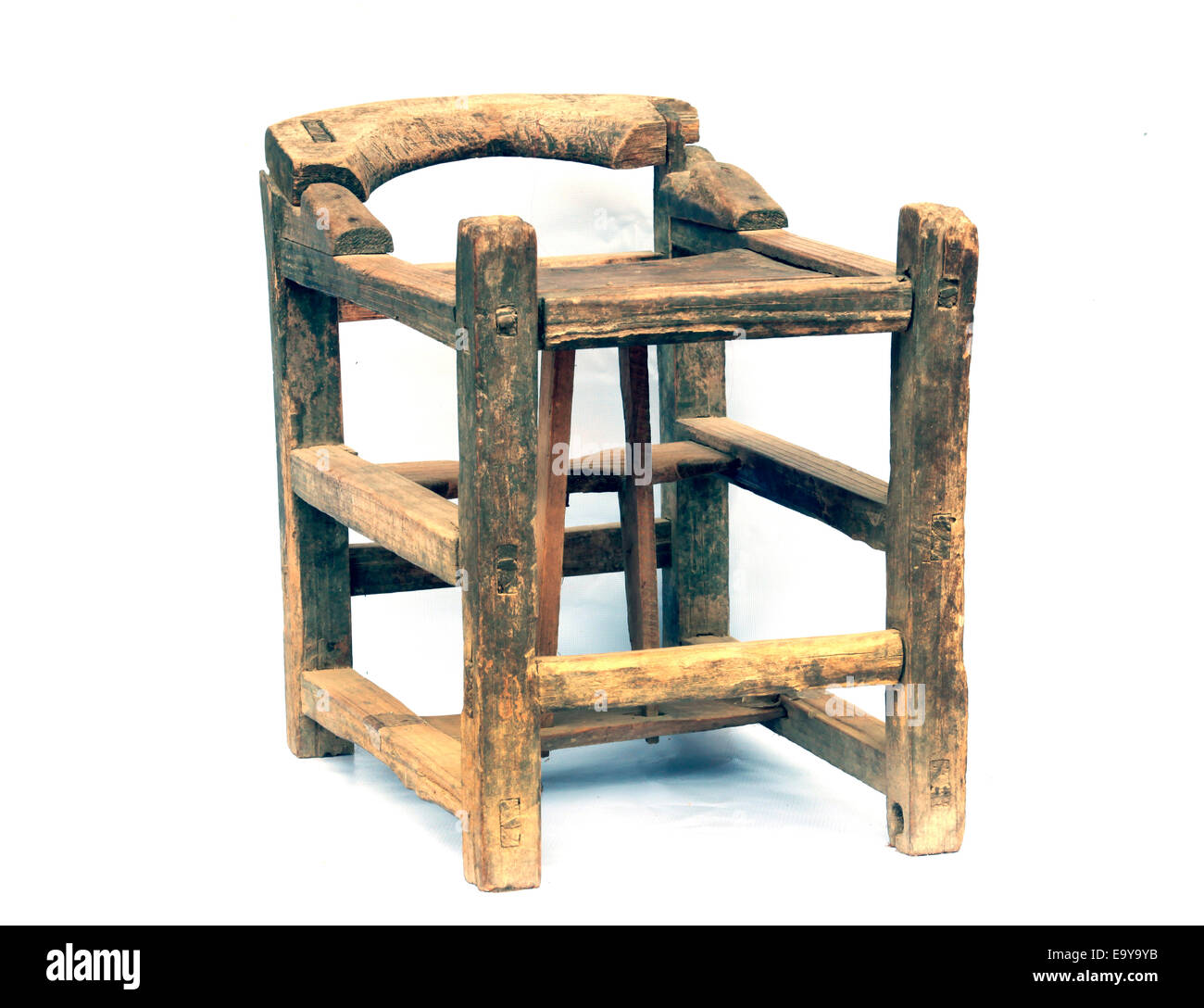 Chairs cut out hi-res stock photography and images - Alamy