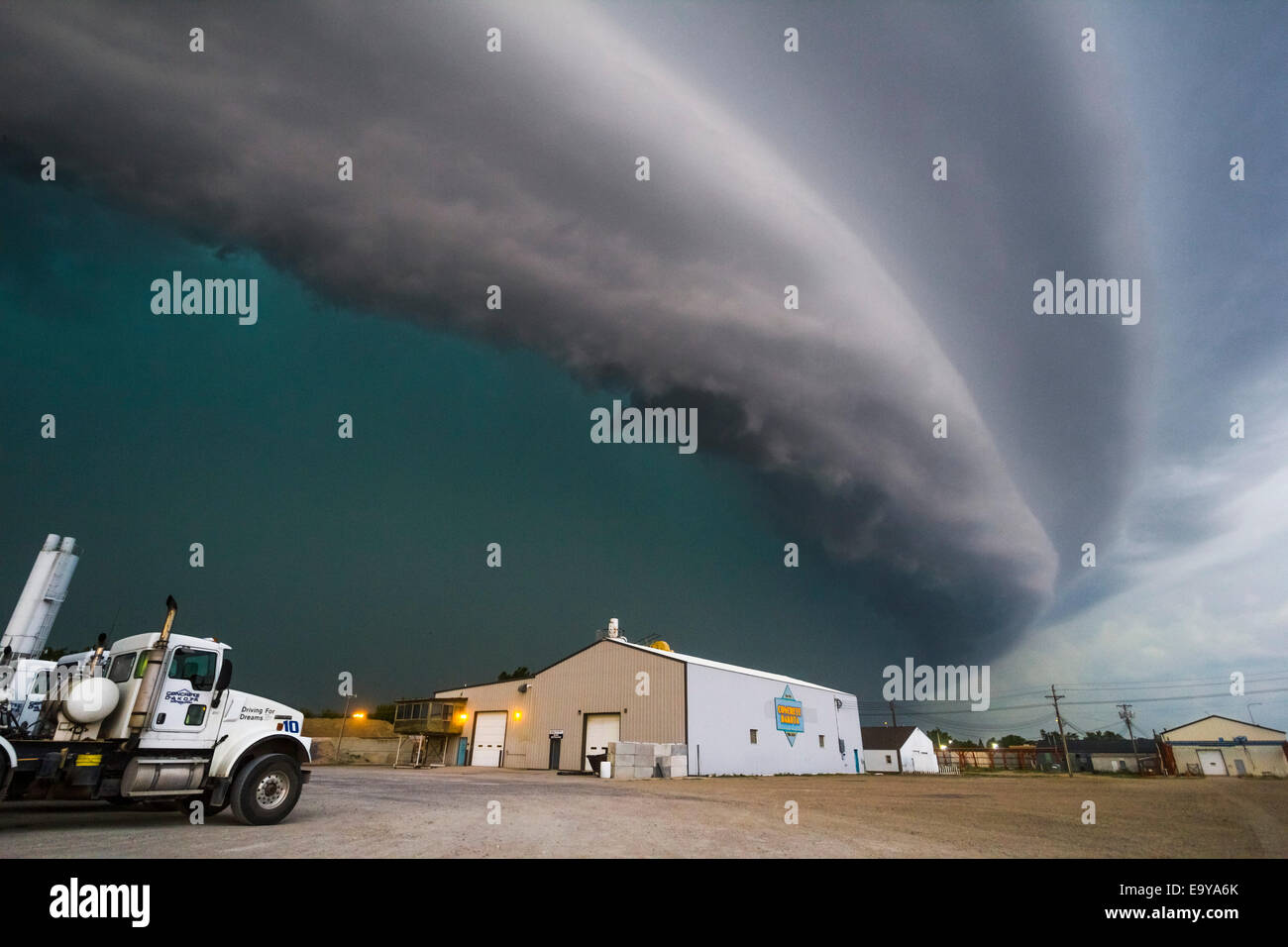 With company echo hi-res stock photography and images - Alamy