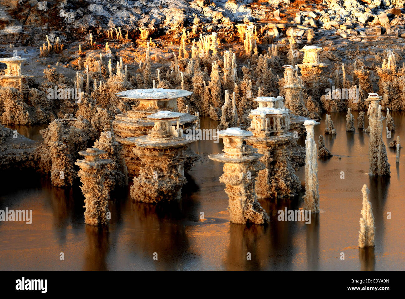 Golmud China High Resolution Stock Photography and Images - Alamy