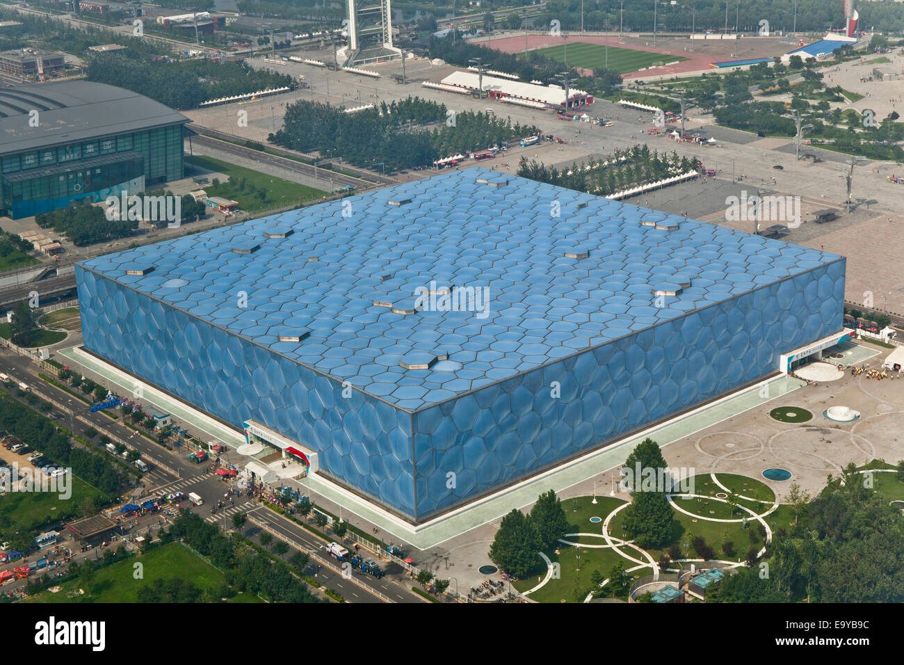 Quanjing hi-res stock photography and images - Alamy