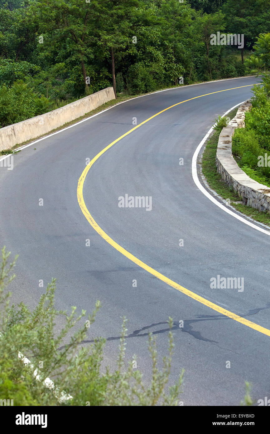 Secluded symbol hi-res stock photography and images - Alamy