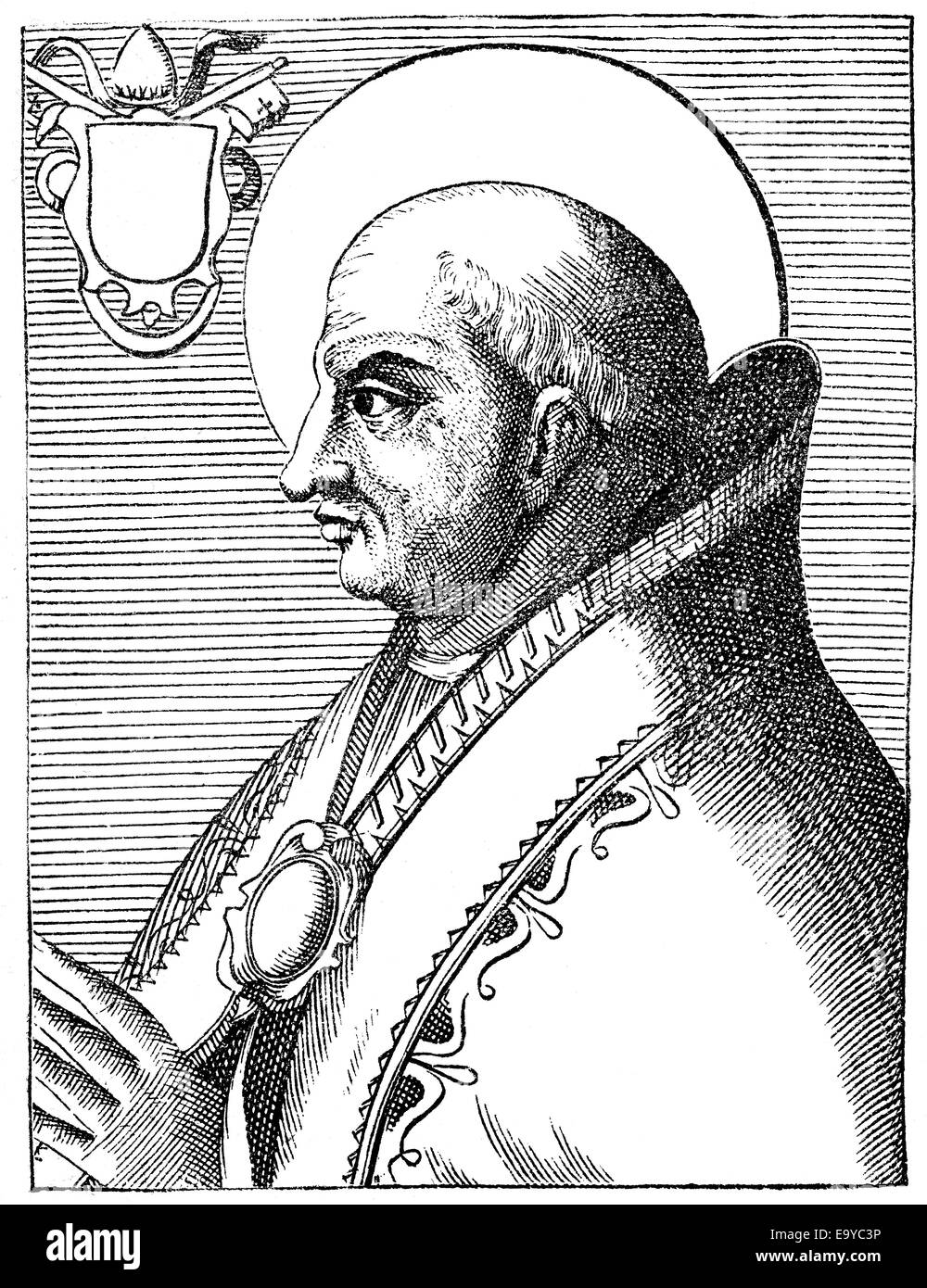 Heiliger martin hi-res stock photography and images - Alamy