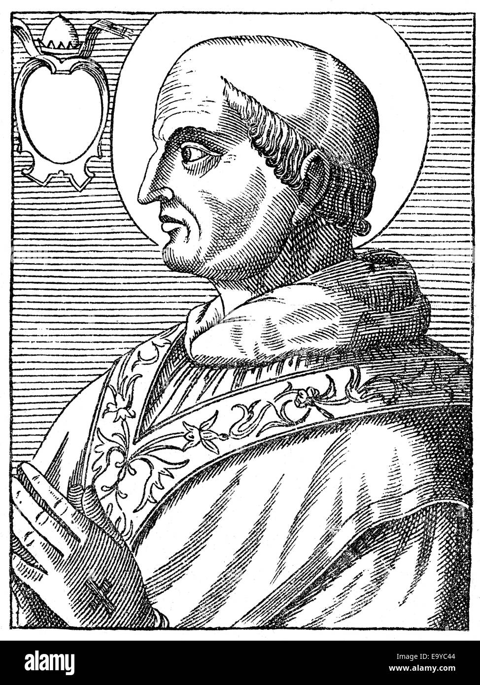 Lando High Resolution Stock Photography and Images - Alamy