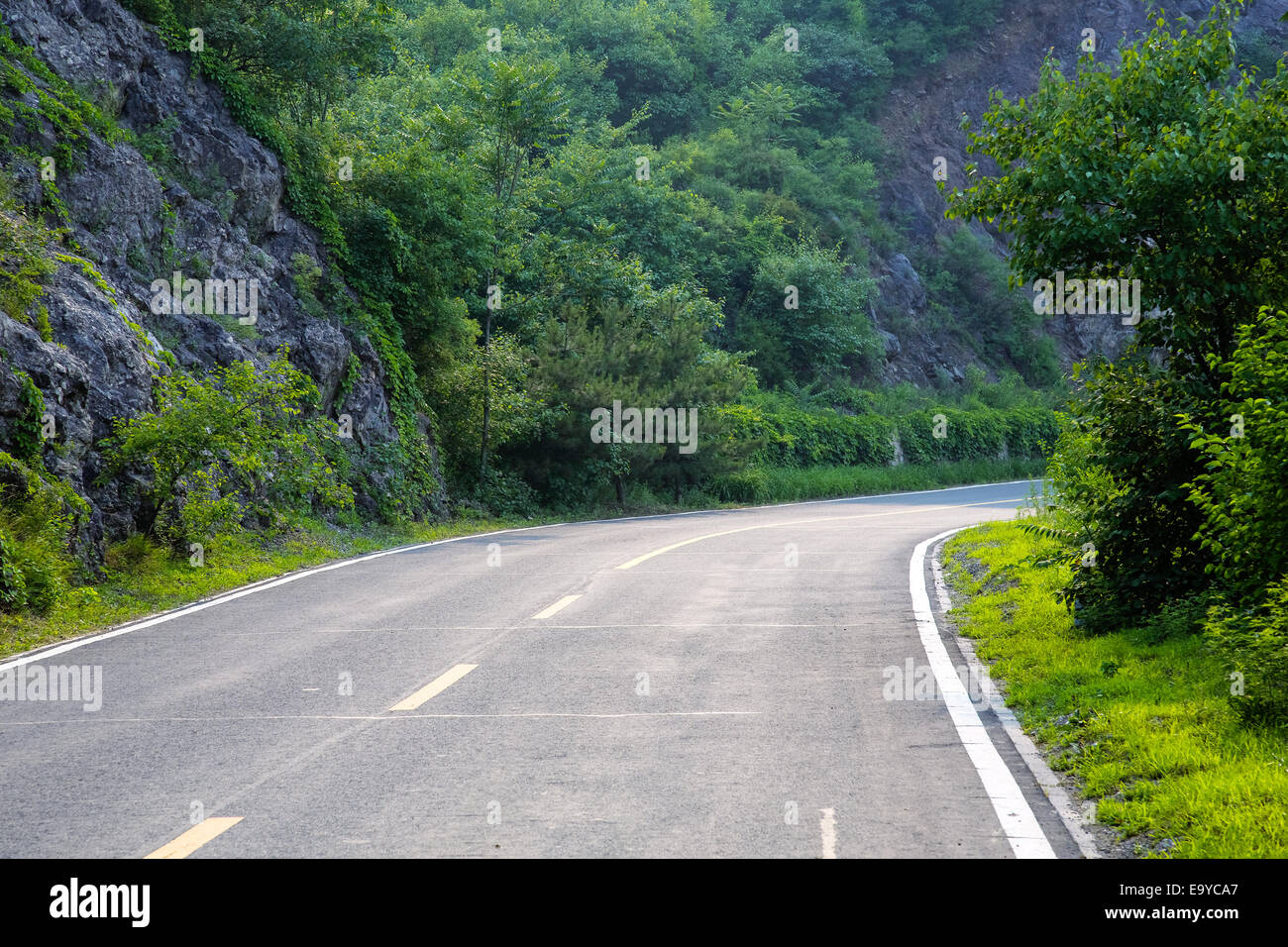 Secluded symbol hi-res stock photography and images - Alamy