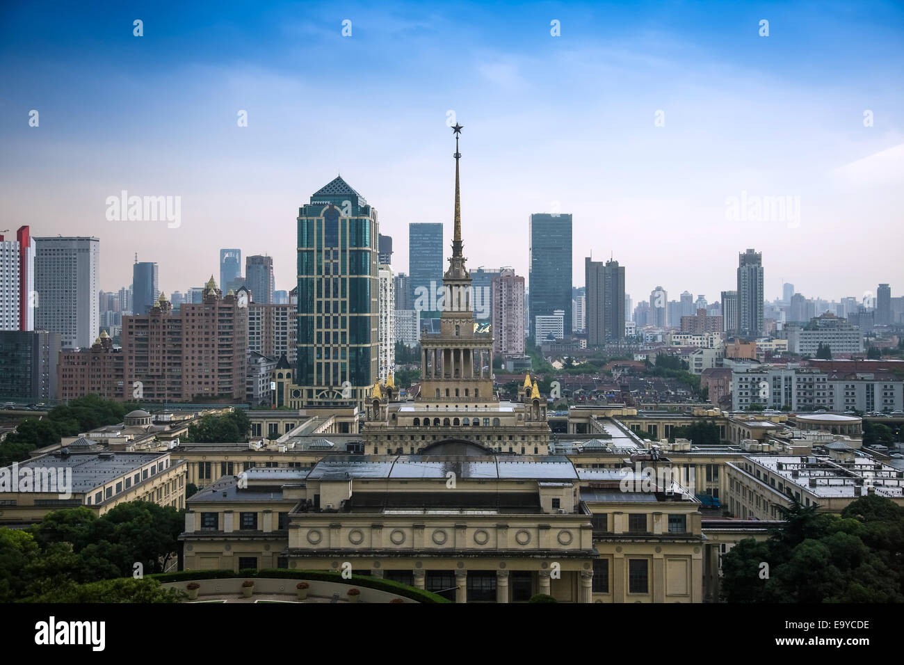 Architecture building exterior travel destinations construction ...