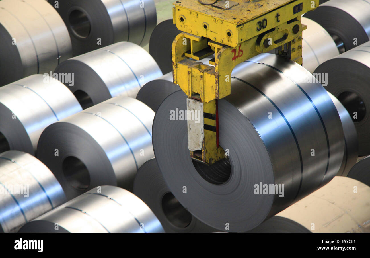 Technique finished hi-res stock photography and images - Alamy