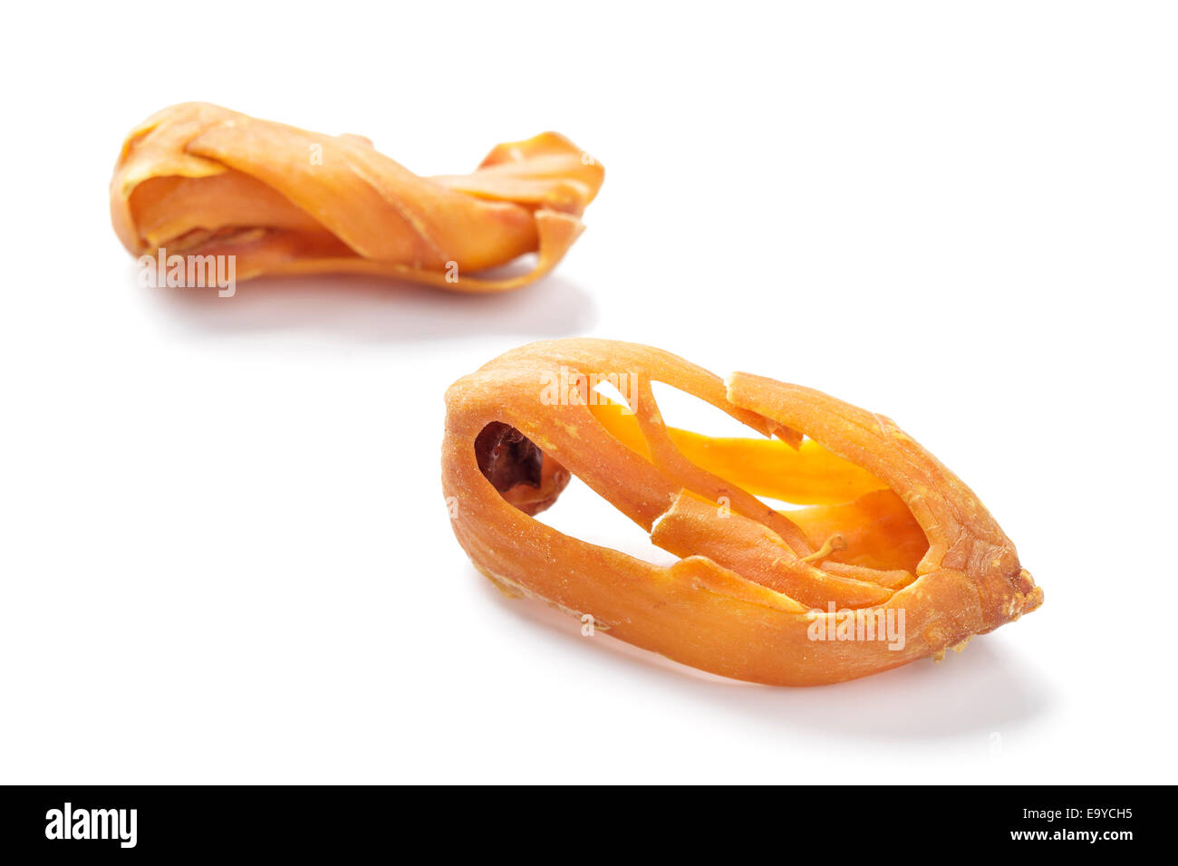 Mace blade Cut Out Stock Images & Pictures - Alamy