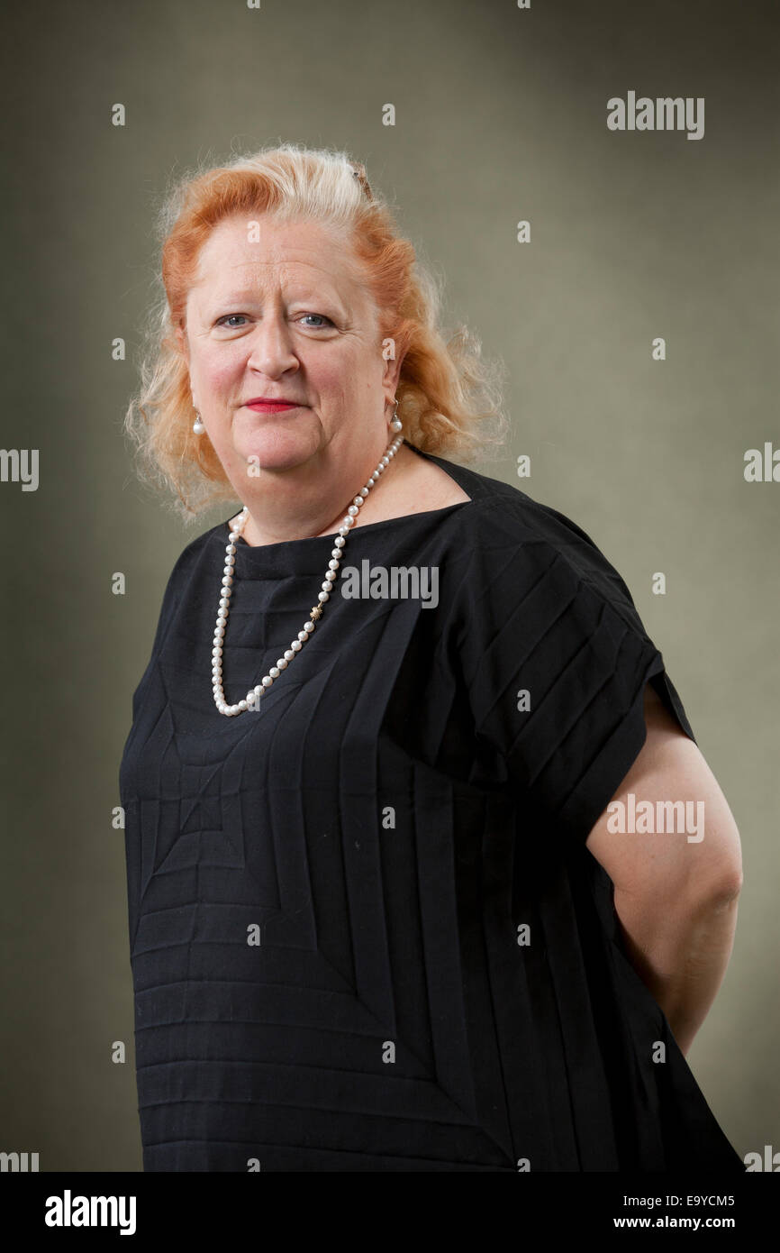 Heffernan hi-res stock photography and images - Alamy