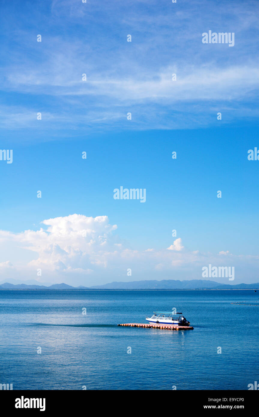 Maoming Skyline High Resolution Stock Photography and Images - Alamy