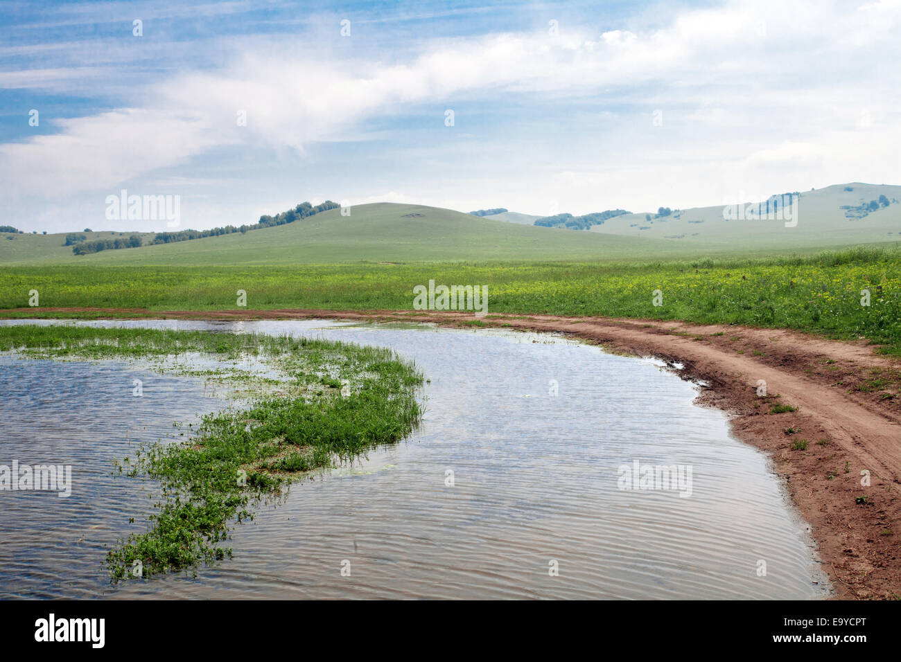 Chengde hebei hi-res stock photography and images - Alamy