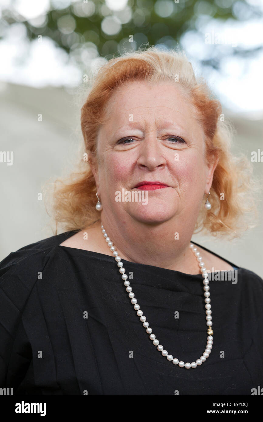 Heffernan hi-res stock photography and images - Alamy