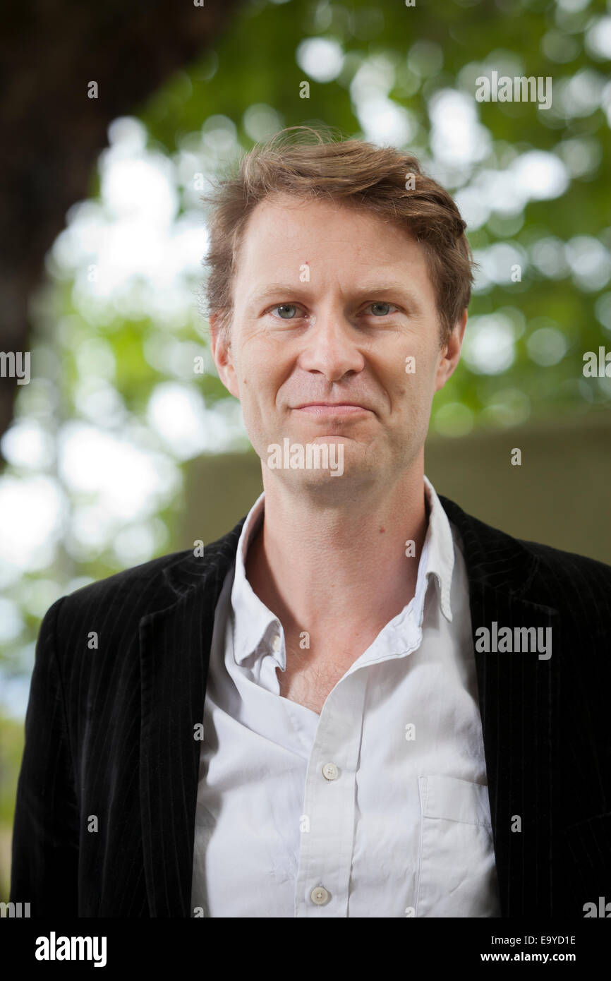 British journalist hi-res stock photography and images - Alamy