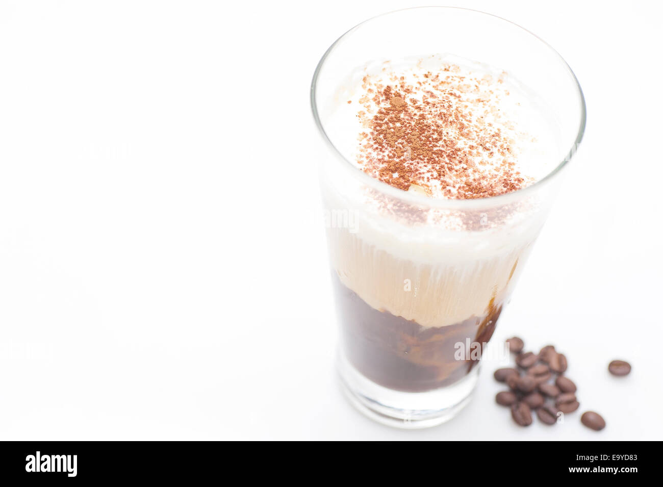 Beauty beverages hi-res stock photography and images - Alamy