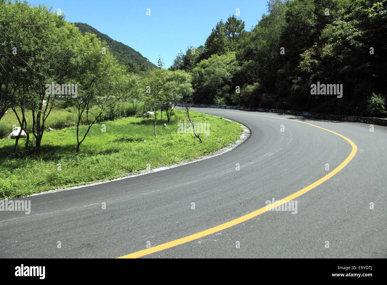 Feng yu hi-res stock photography and images - Alamy
