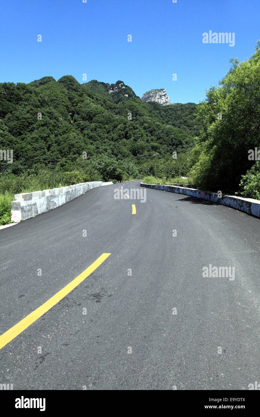 Feng yu hi-res stock photography and images - Alamy