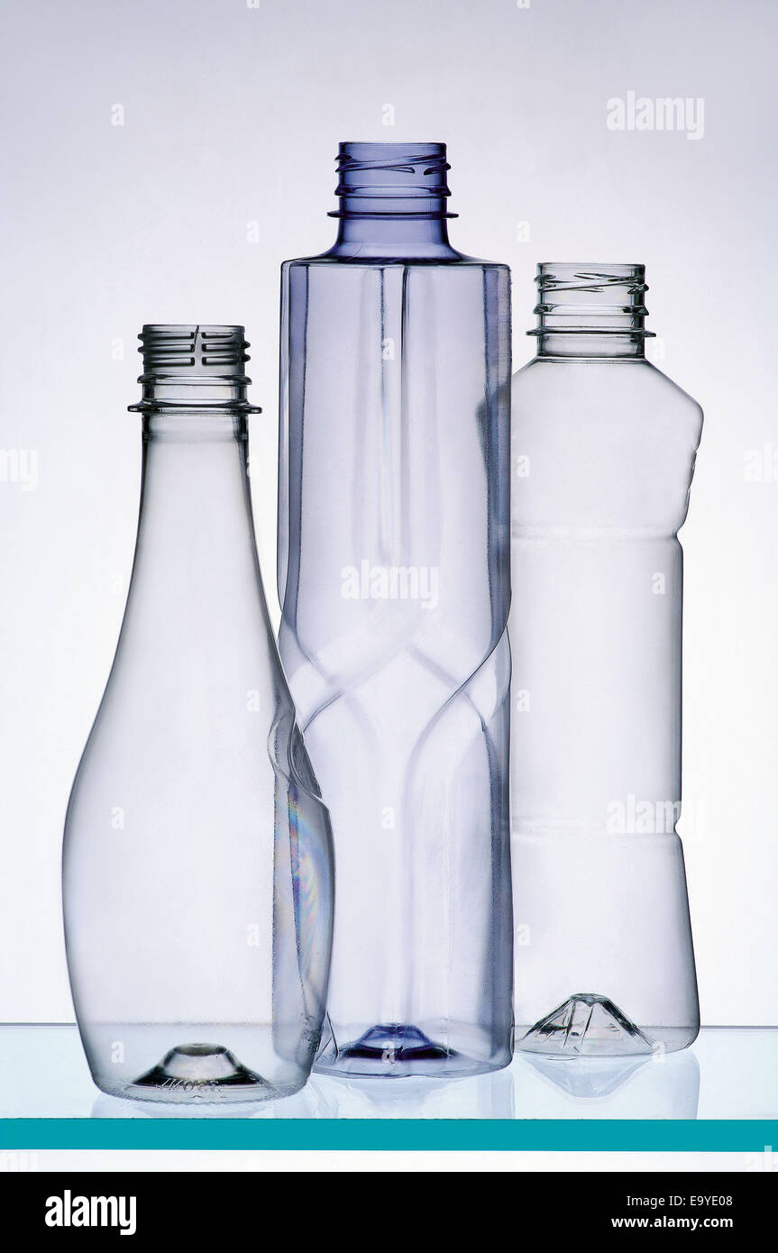 Still Life bottle Stock Photo - Alamy