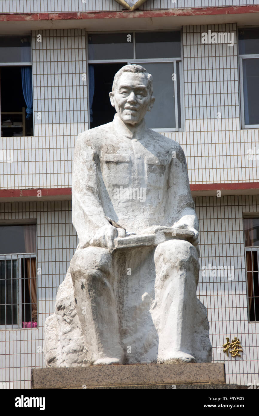 East high school history hi-res stock photography and images - Alamy