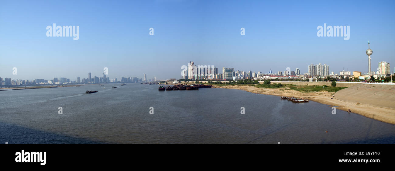 Nanchang building hi-res stock photography and images - Alamy