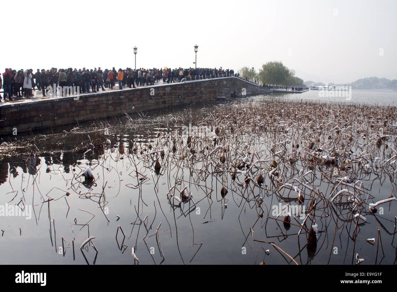 West lake expo museum hi-res stock photography and images - Alamy