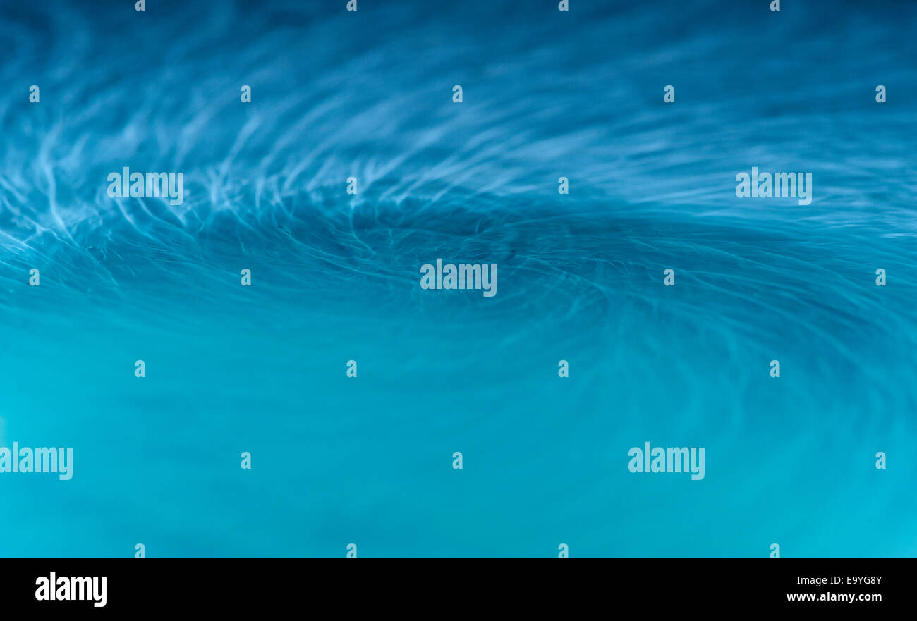 Water Whirlpool High Resolution Stock Photography and Images - Alamy