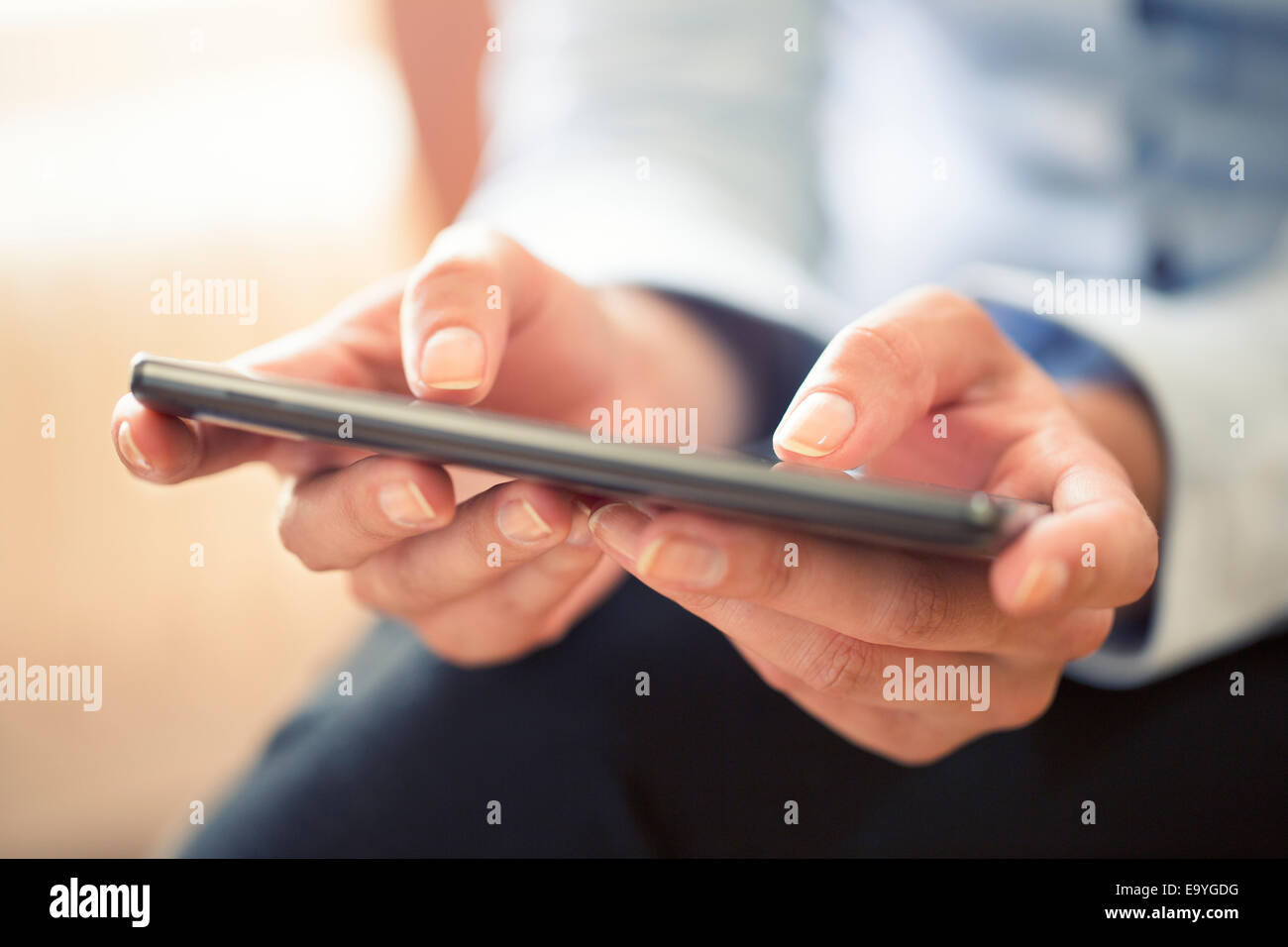 app caucasian cell cellphone cellular chat communication connecting ...