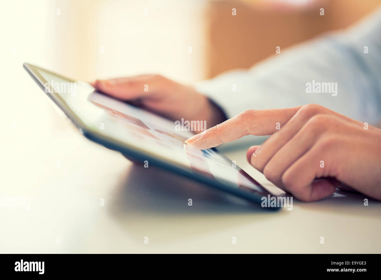 app background caucasian chat communication computer connecting data ...