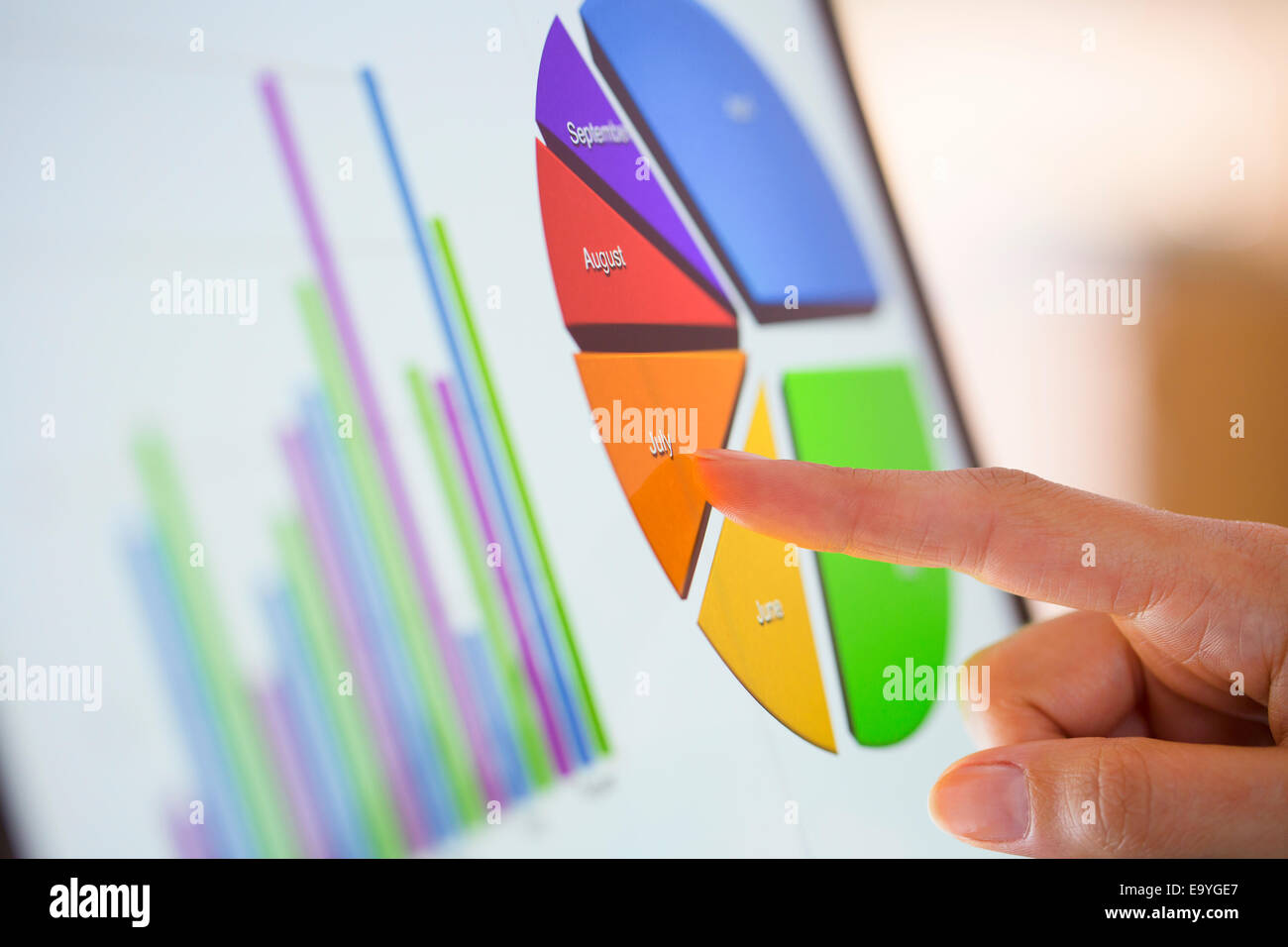 Human chart hi-res stock photography and images - Alamy