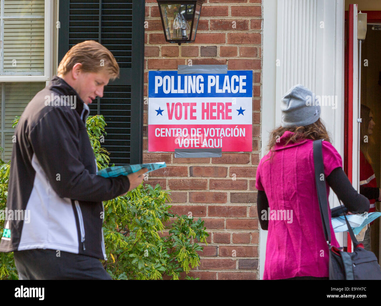 Alamy people hi-res stock photography and images - Alamy