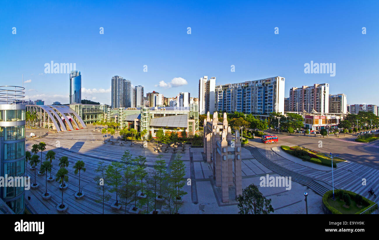 Wuyi hi-res stock photography and images - Alamy