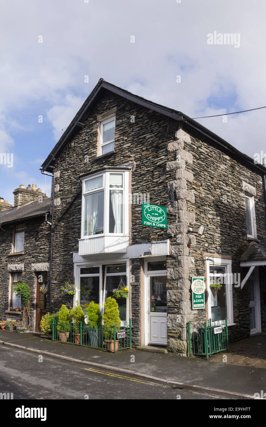 English food slate hi-res stock photography and images - Alamy