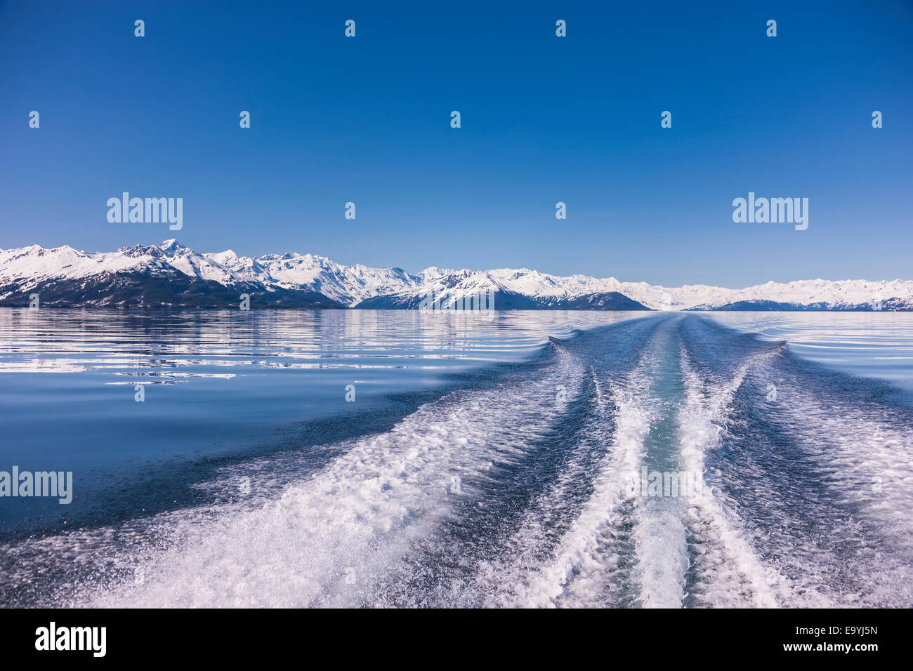 William wake hi-res stock photography and images - Alamy