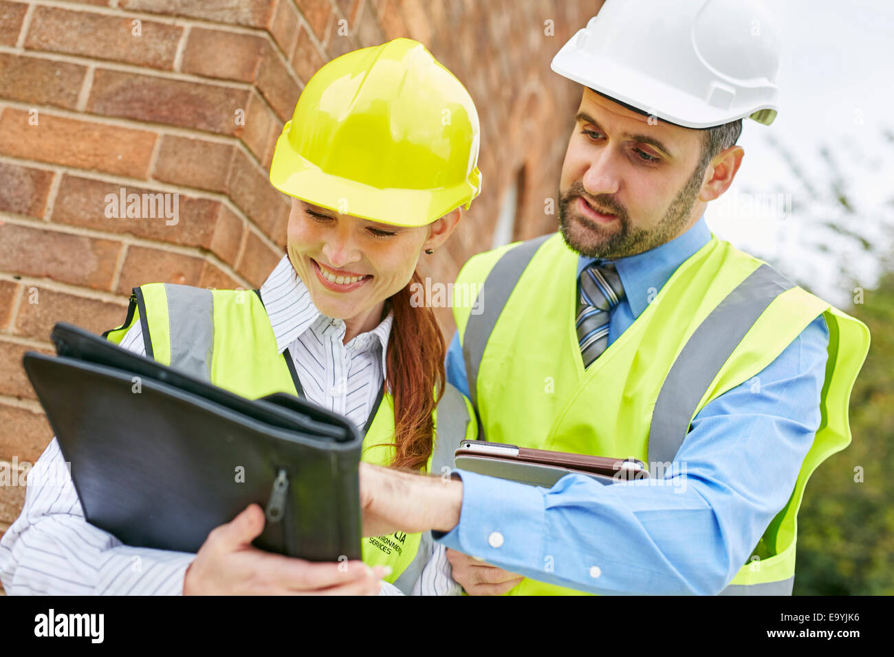 Ppe personal protective equipment hi-res stock photography and images ...