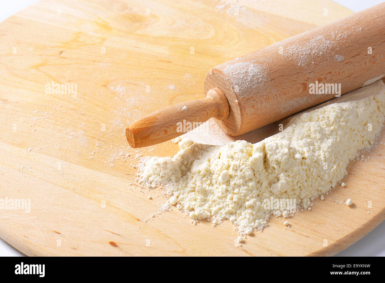 Pin on board hi-res stock photography and images - Alamy