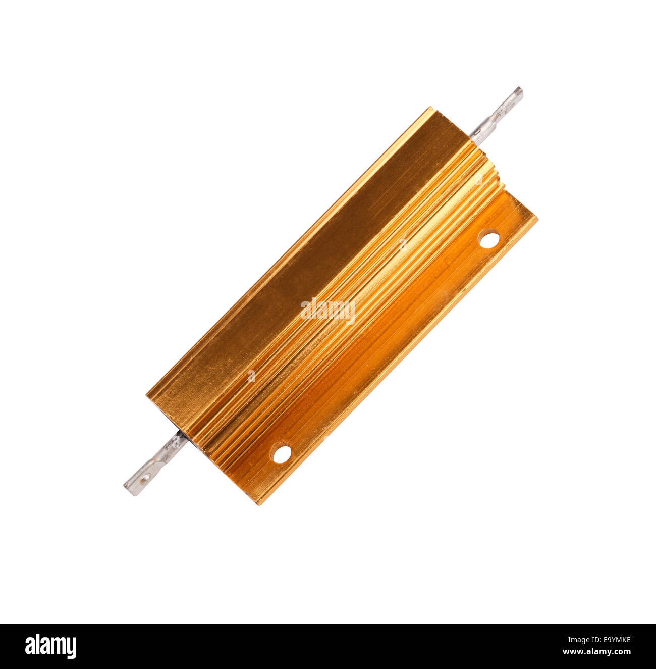Resistor hi-res stock photography and images - Alamy