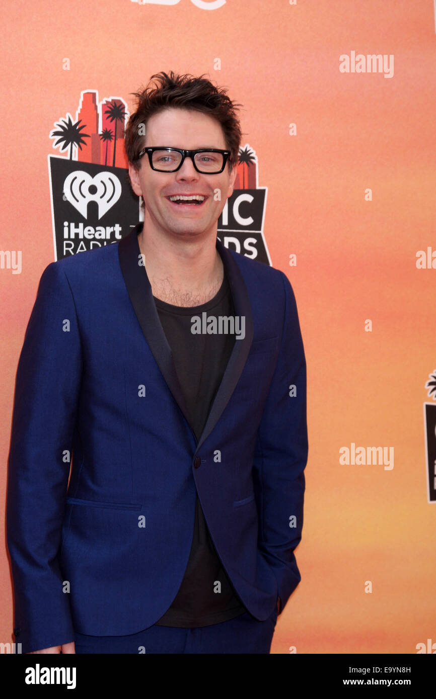 Bobby bones hi-res stock photography and images - Alamy