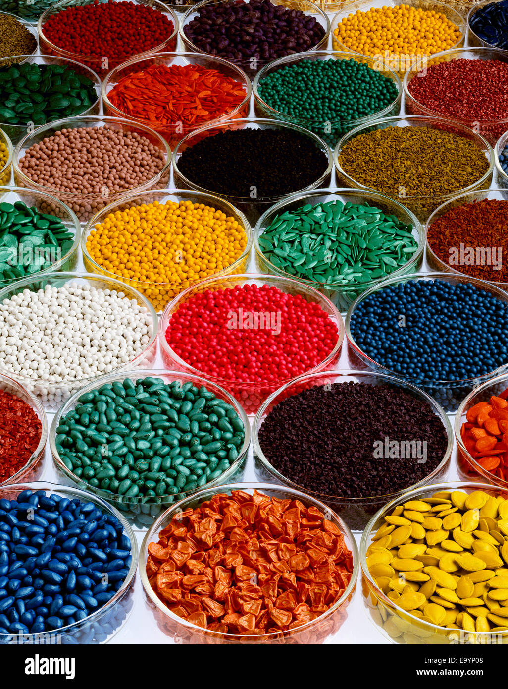 Coatcolor hi-res stock photography and images - Alamy