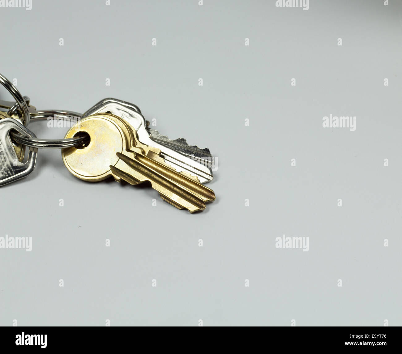 Multiple keying hi-res stock photography and images - Alamy