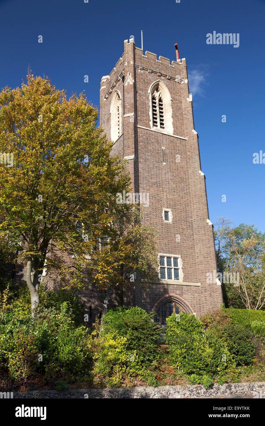 Coulsdon, surrey hi-res stock photography and images - Alamy
