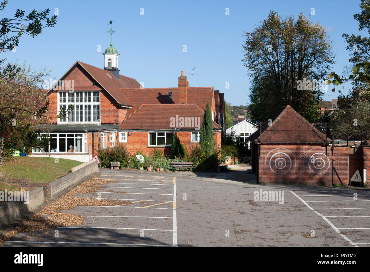 Adult Education Stock Photos & Adult Education Stock Images - Alamy