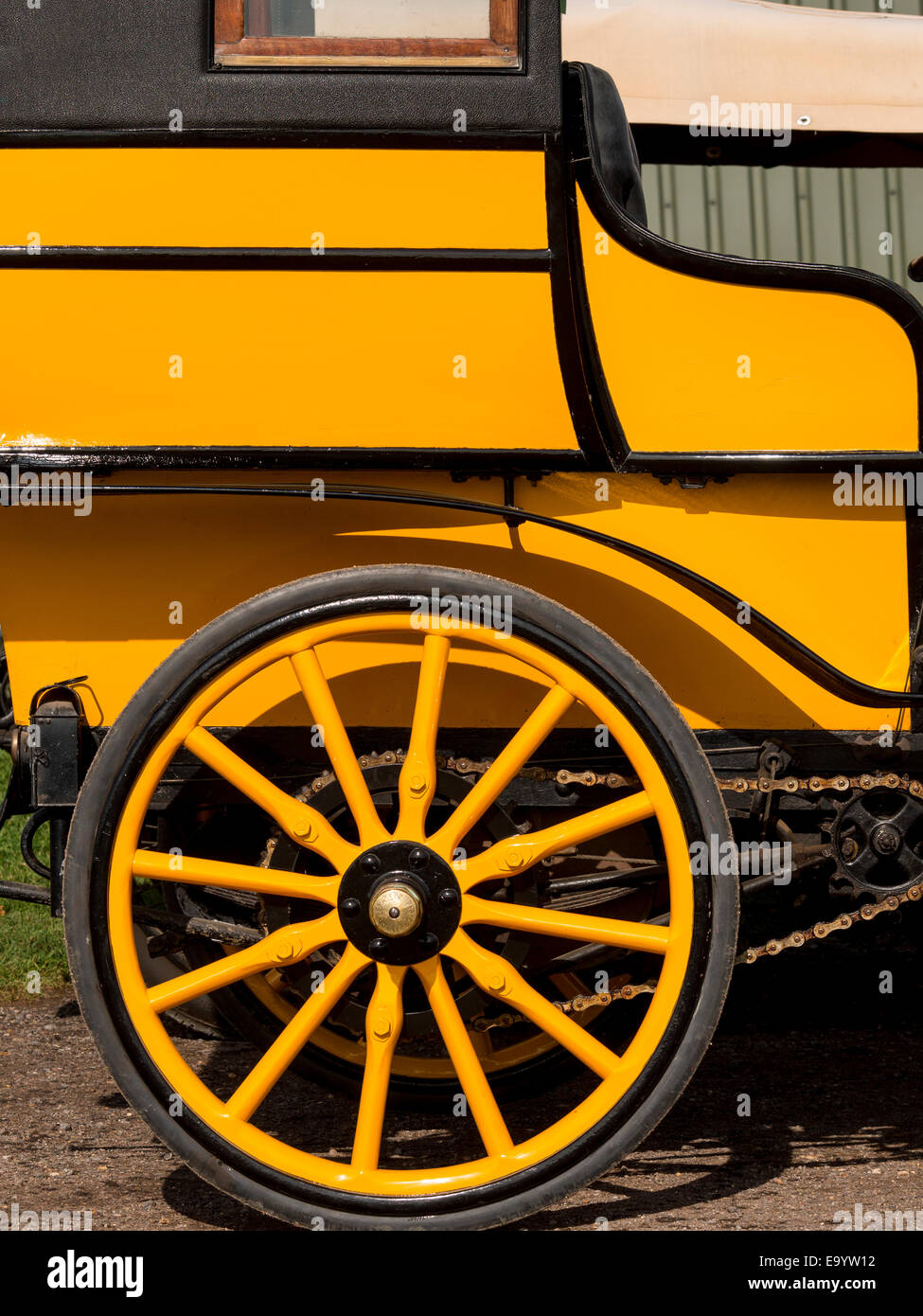 Peugeot 1902 Stock Photos & Peugeot 1902 Stock Images - Alamy