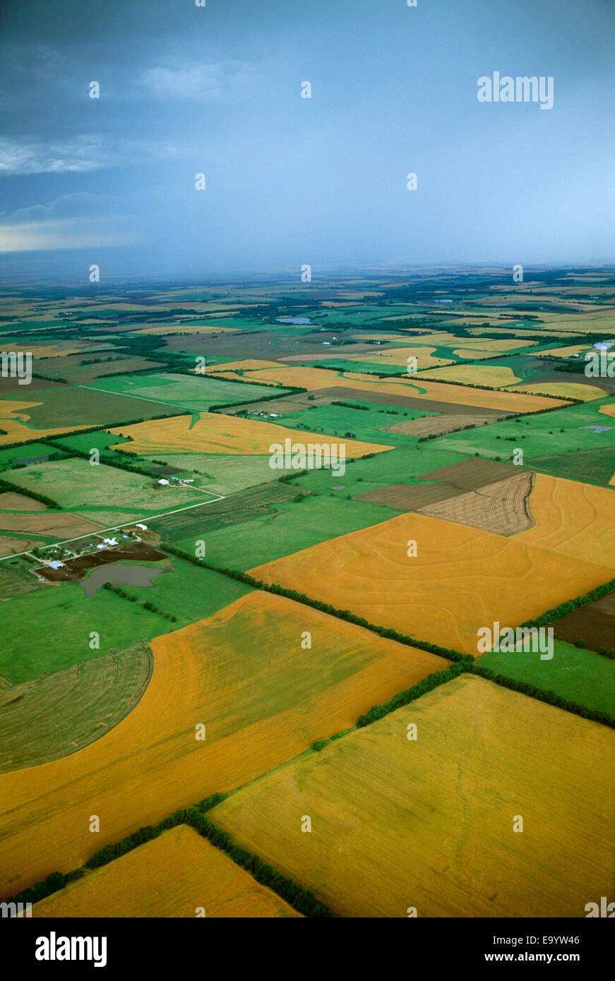 Jim wark hi-res stock photography and images - Alamy