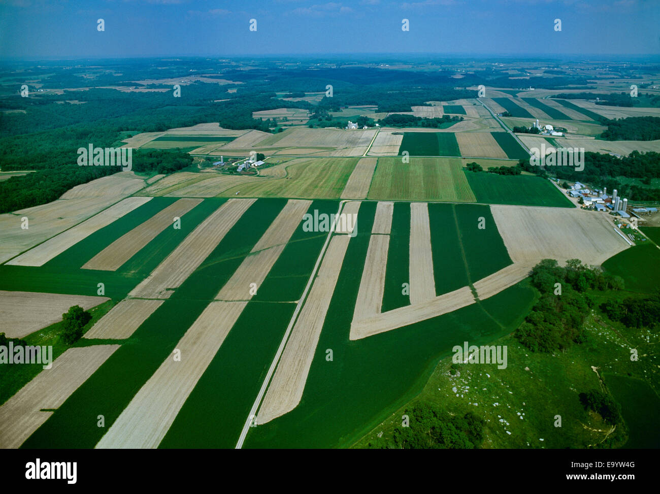 Jim wark hi-res stock photography and images - Alamy
