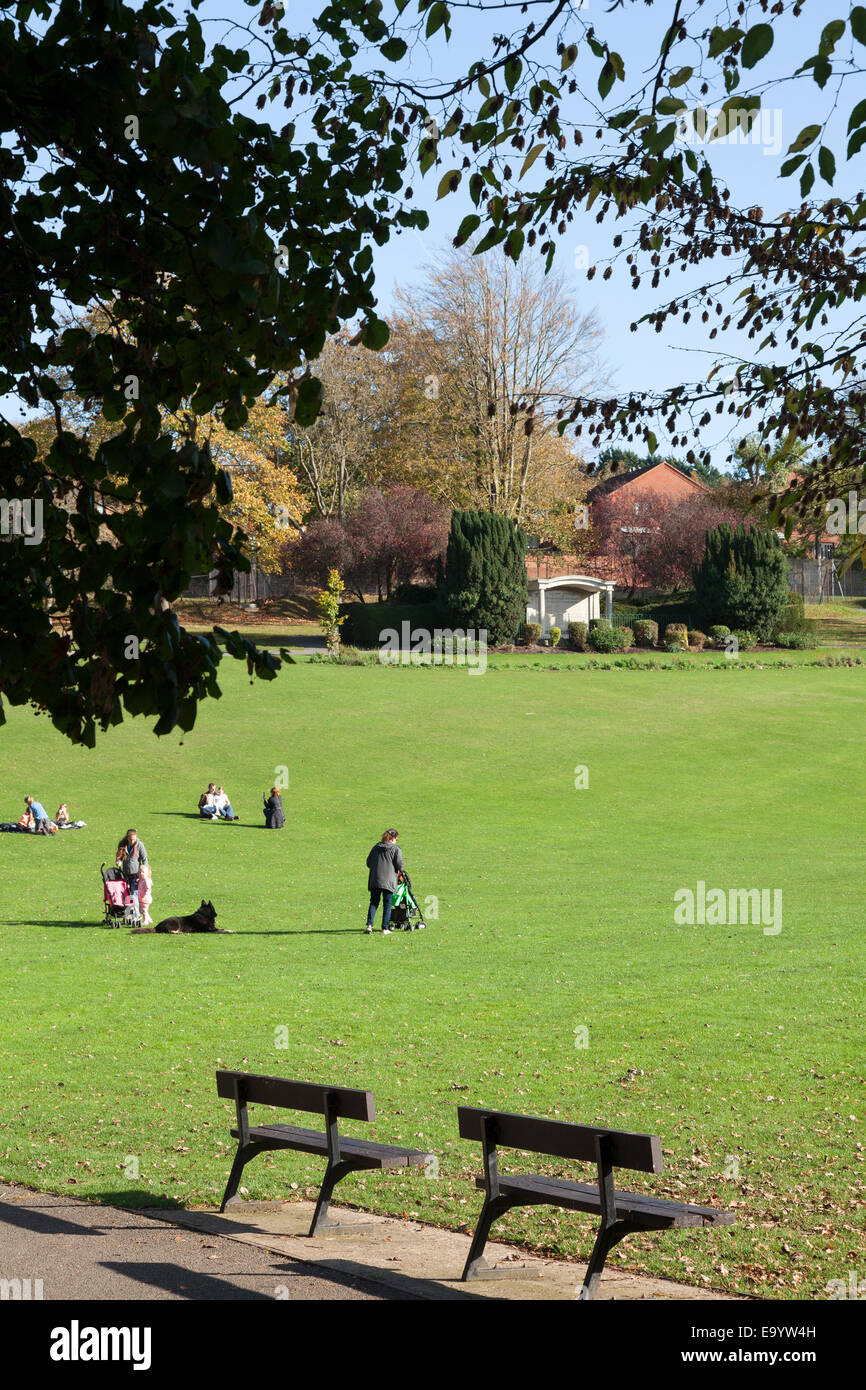 Coulsdon Stock Photos & Coulsdon Stock Images - Alamy