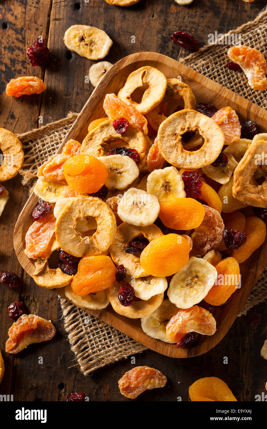 Pile of dry dried apricots fruit snack food hi-res stock photography ...