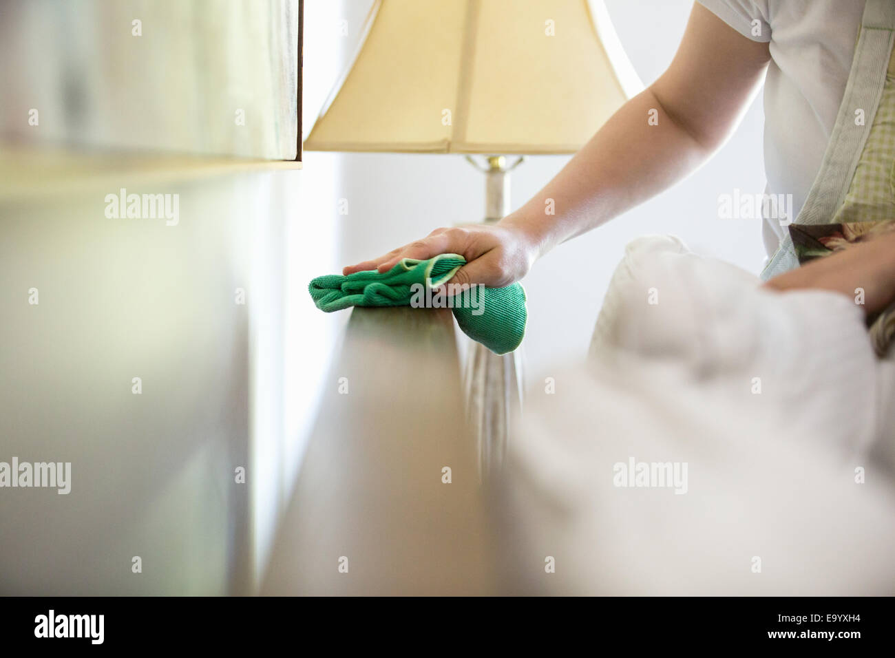 Work Surfaces Stock Photos & Work Surfaces Stock Images - Alamy