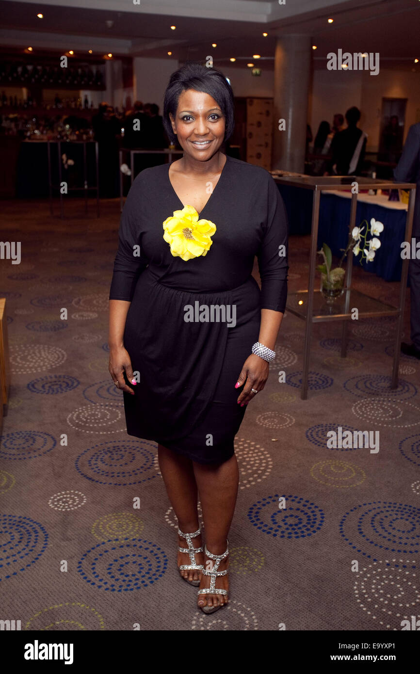 Angie hi-res stock photography and images - Alamy